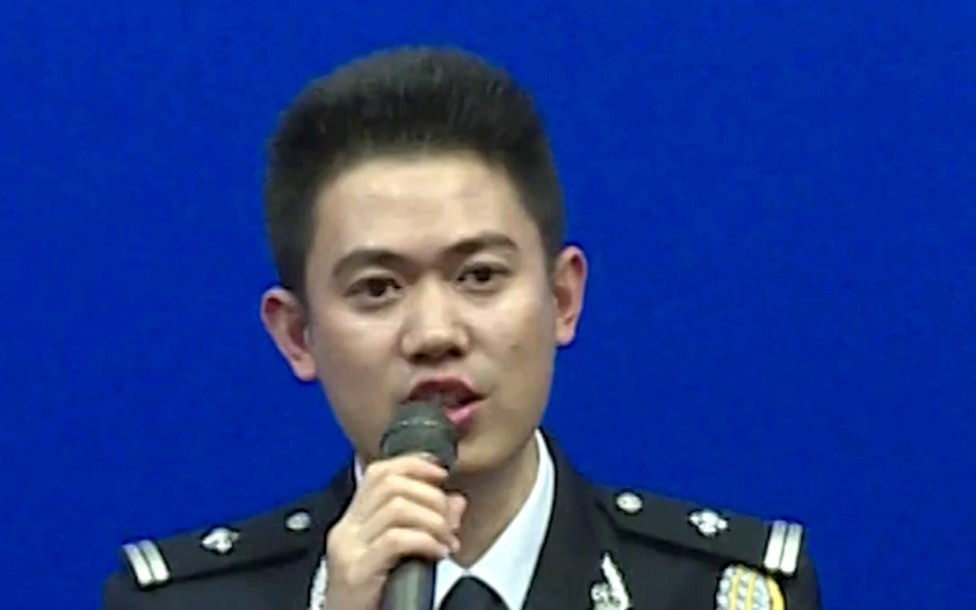 沱沱河站派出所:他们用忠诚和信仰守护“生命禁区”