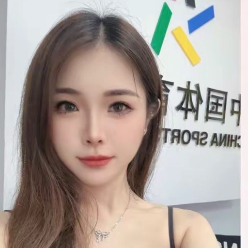 橙子推单 