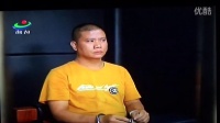 贵屿镇北林村村民李某雄等屡次缠访、闹访,终究走上被拘留的不归路!...