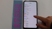 手机上的软件经常推送通知?只要关闭这个功能,就再也收不到这些推送了