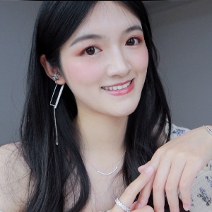 西西里_LL 