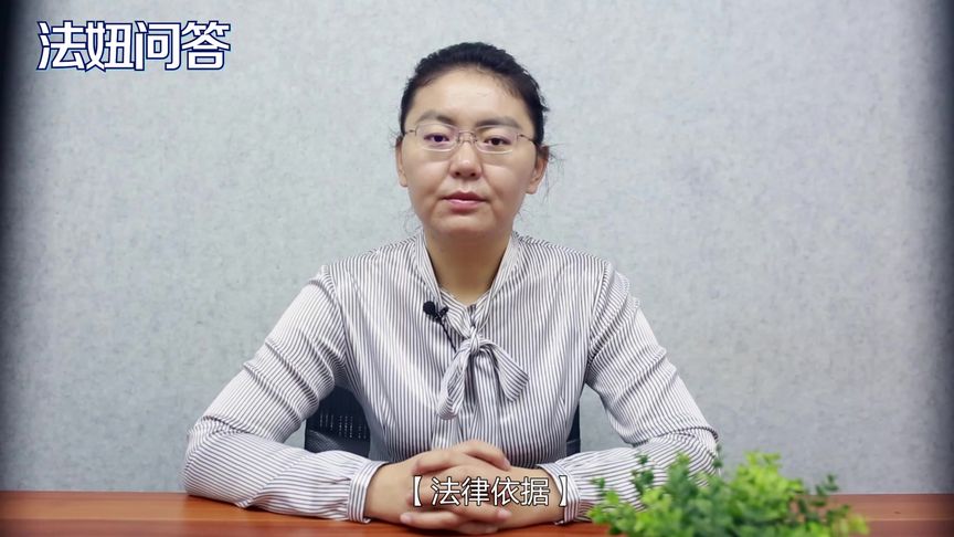 欠款纠纷起诉费是怎么计算的