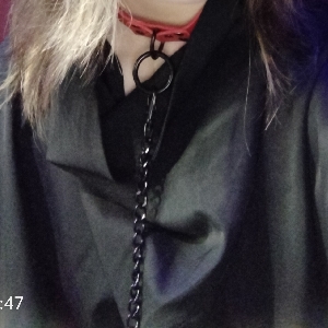 阿也今天睡觉了吗 