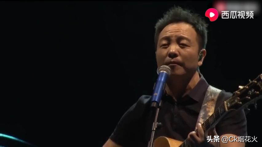 滴滴滴滴滴滴滴哒哒哒
