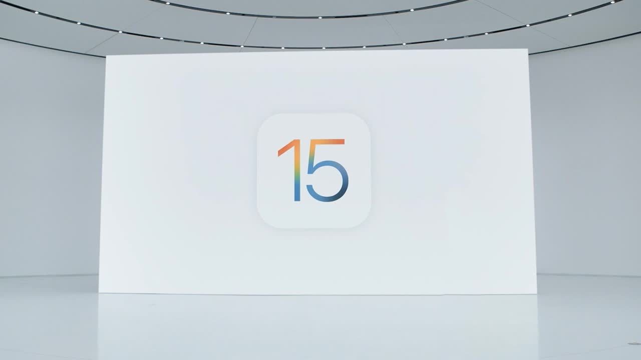 苹果15.2系统怎么样