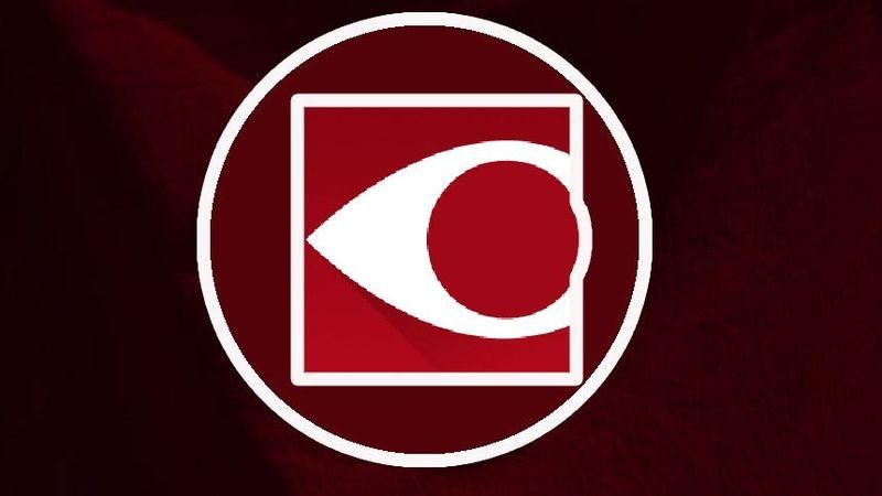 如何制作电子档文件?电脑知识全解析