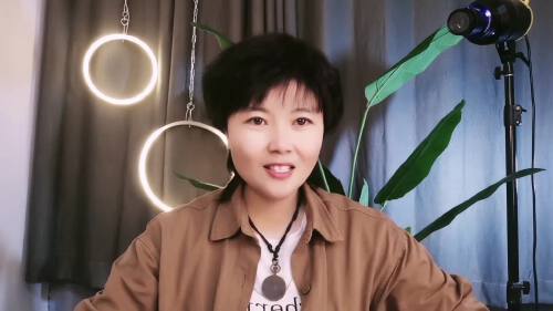 为什么要选择电动汽车汽车?