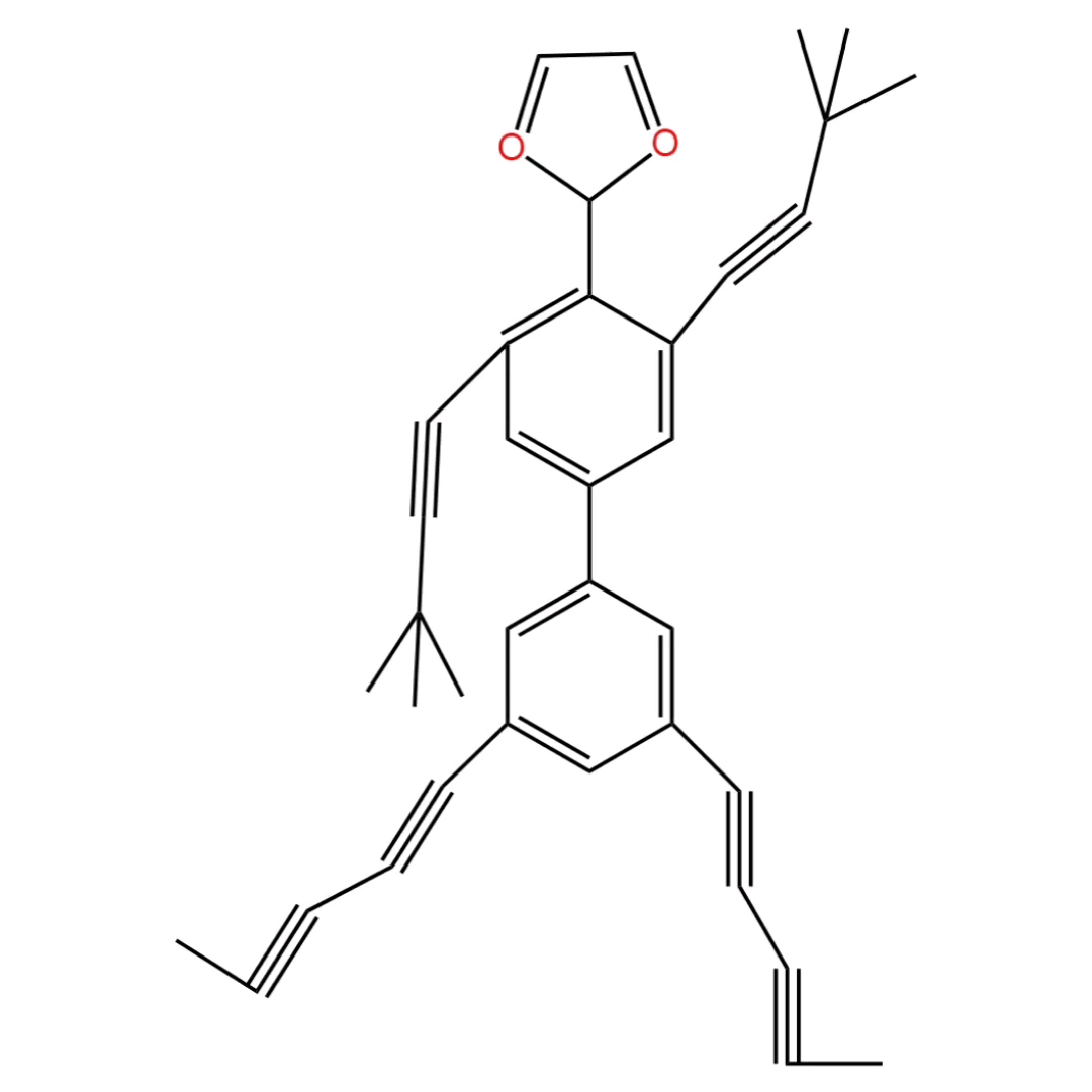 谁叫你这么用Kingdraw的?