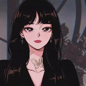 枝枝酱b 