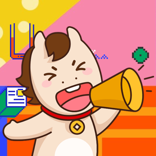 小马花花官方号 