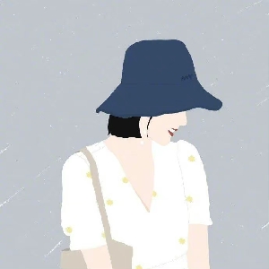 书法小王老师 