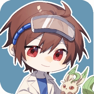 Pracy小梦不会飞 