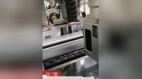网络变压器等传统手工生产逐年转向现代自动化生产
