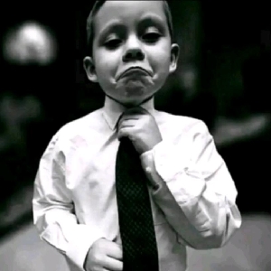 当然是小小酥咯 