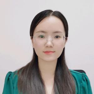 诗诗老师教语文 
