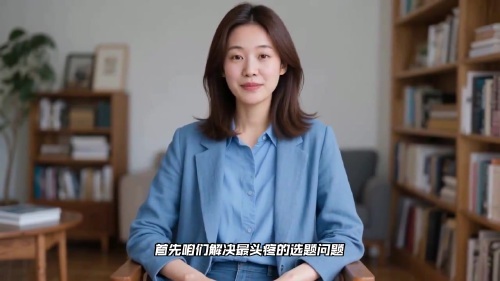 小学生英语演讲稿3分钟简单好背的