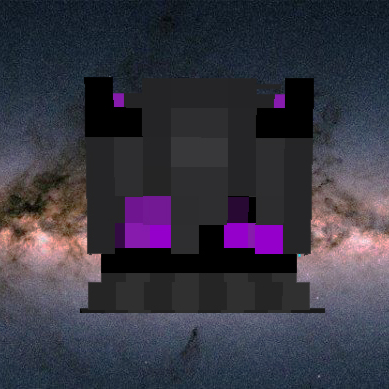 Sky-end 