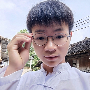 舅渍儿 
