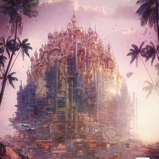 斌鹏小白