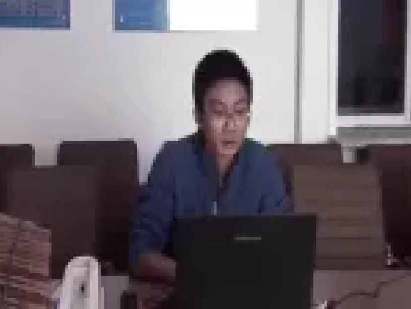 船模制作基础