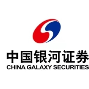 银河证券前海营业部 