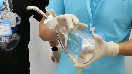 纯化水检测薄膜过滤法