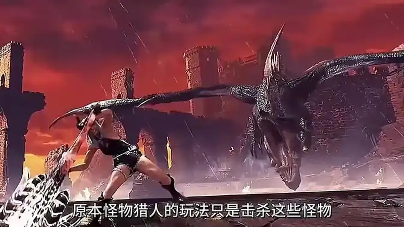方舟的这个模组可玩性我可以说满分