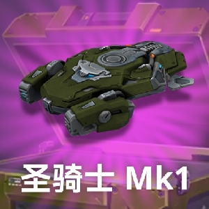 方块科技人 