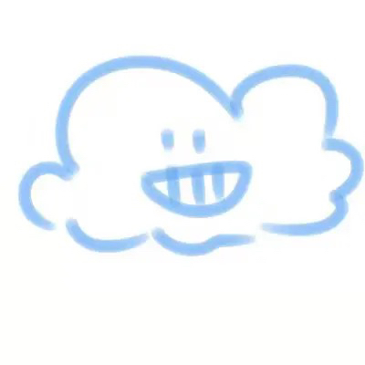 D_德灵的声音日志 