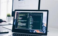 50个前端小项目:3-模态加载