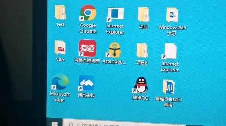 关于完全删除360打开网页依旧是360的解决方法小技巧