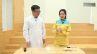 无针胰岛素注射器,将药液快速注射到皮下,无痛又安全