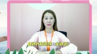 橙分期花呗冻结、余额宝冻结用户如何还款