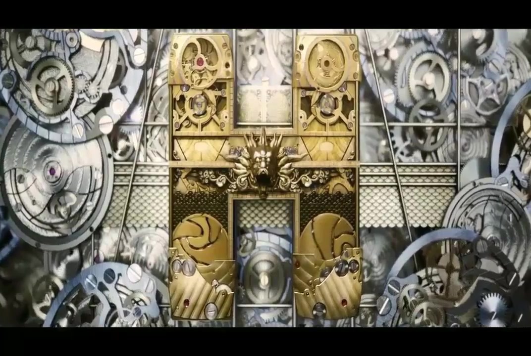 第4课 外汇ea交易系统想法怎么mt4编程自动程序化