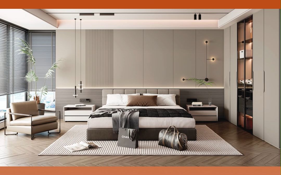 ...有品 门墙柜落地材料服务商 板材 木门 墙板 线条 五金 圆弧柜门 弧形板