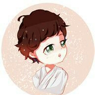 Tang_rich 