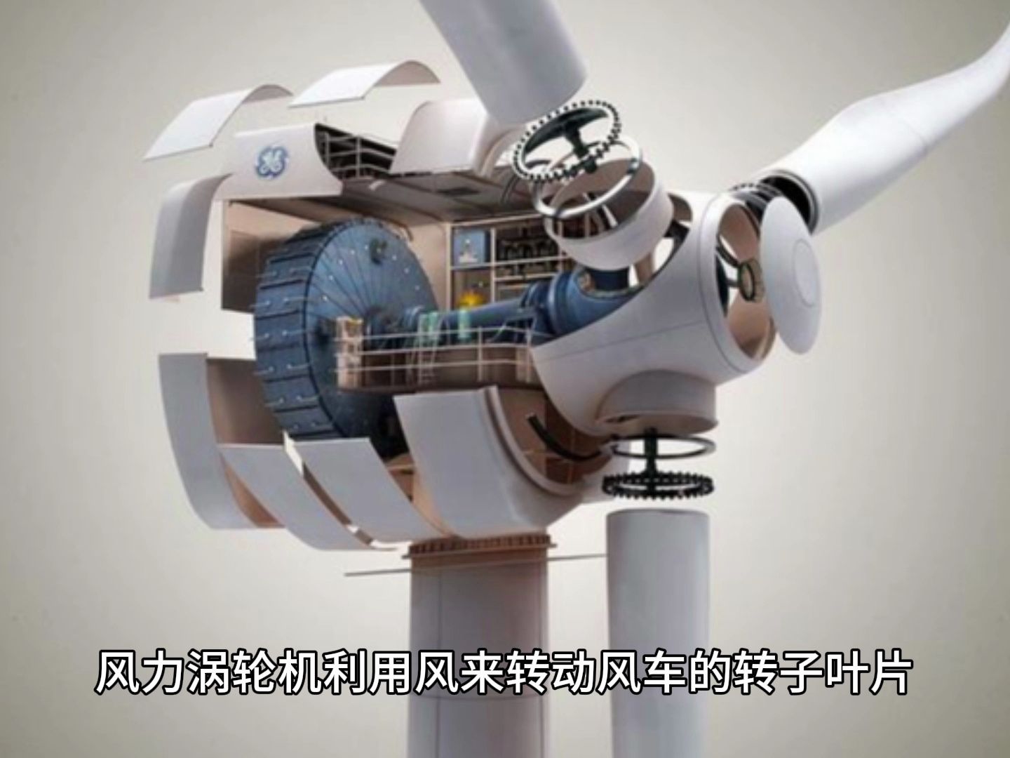 稳联CAN转profinet网关在恶劣条件下为风力发电项目保驾护航,