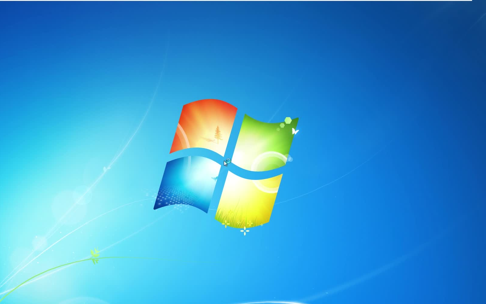 当你的电脑安装多个杀毒软件会怎样?