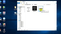 W10系统字体安装与下载