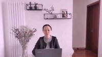 办公司,先咨询,免走弯路-洛阳华尔智库财税咨询服务