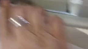 打印机放纸教程