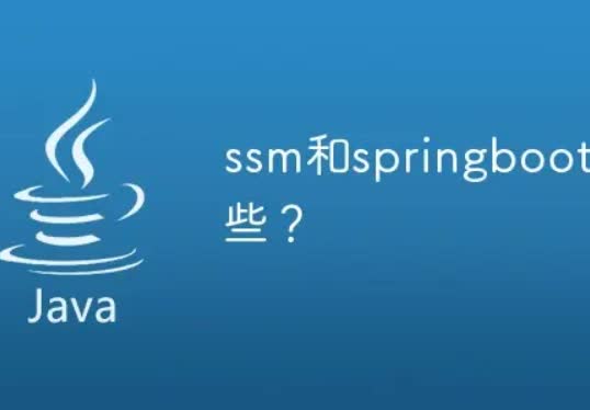 SSM智慧外贸平台vue.js+elementui项目源码-Idea项目源码含文档和ppt