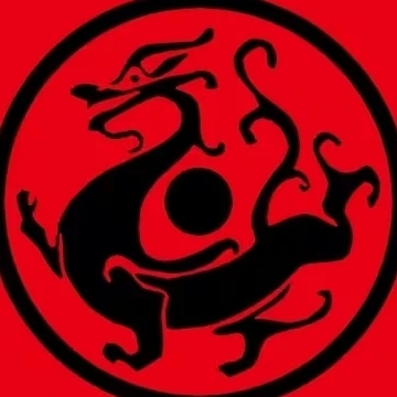 叶问讲通辽宇宙 