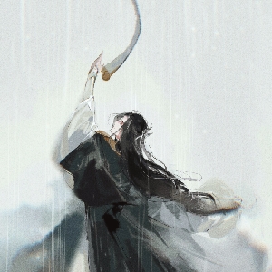 有幸ゐ.遇见你 