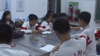 主题一 自行车模型的设计与制作(初中劳动技术_浙教课标版_八～...