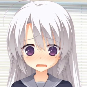 热销蝙蝠汤 