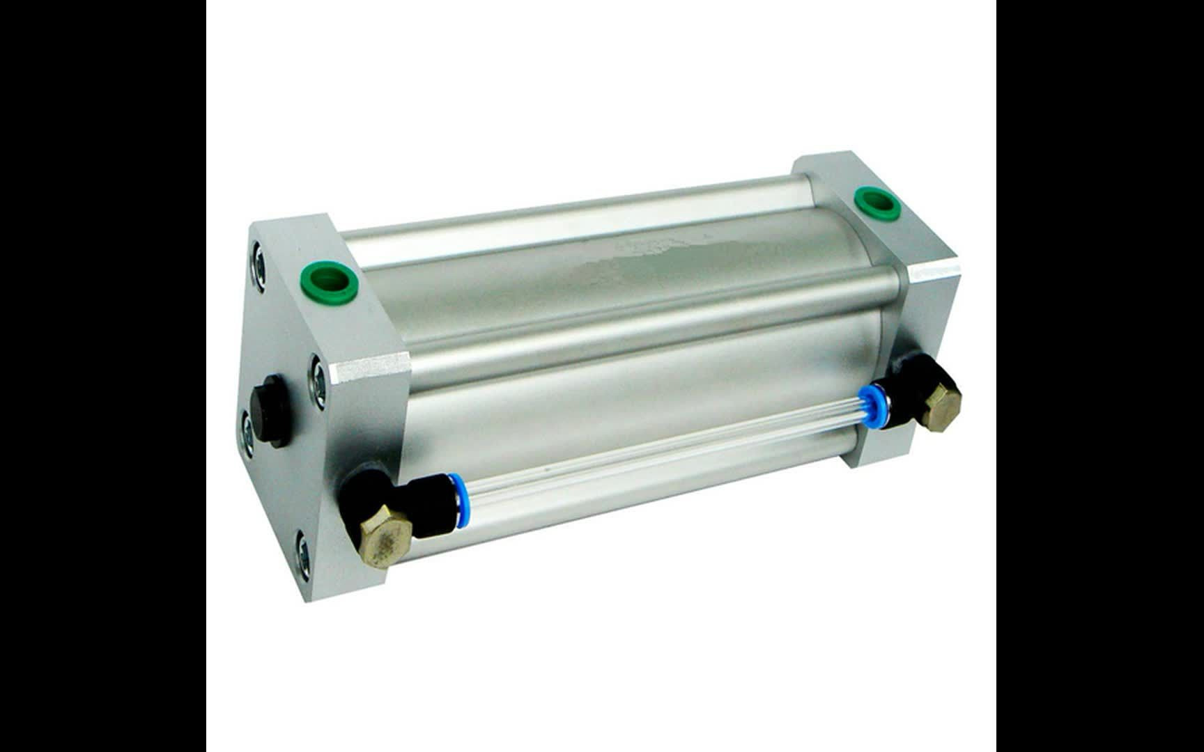 抚顺液压控制系统生产