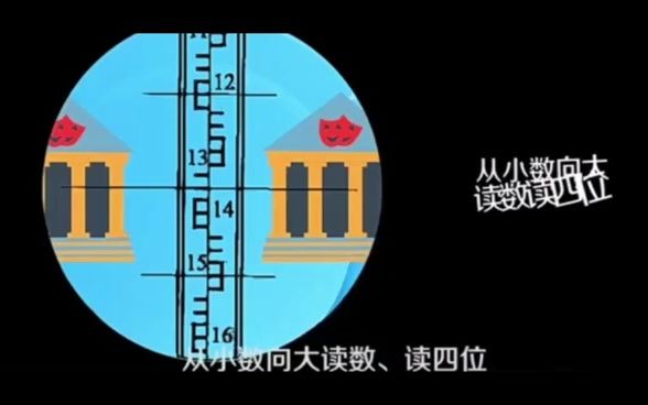 苏州房安房屋质量检测-水准仪使用方法介绍