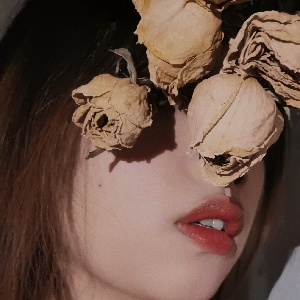 鸭梨不大的小如 