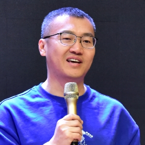 蓝爷打造品类之王 